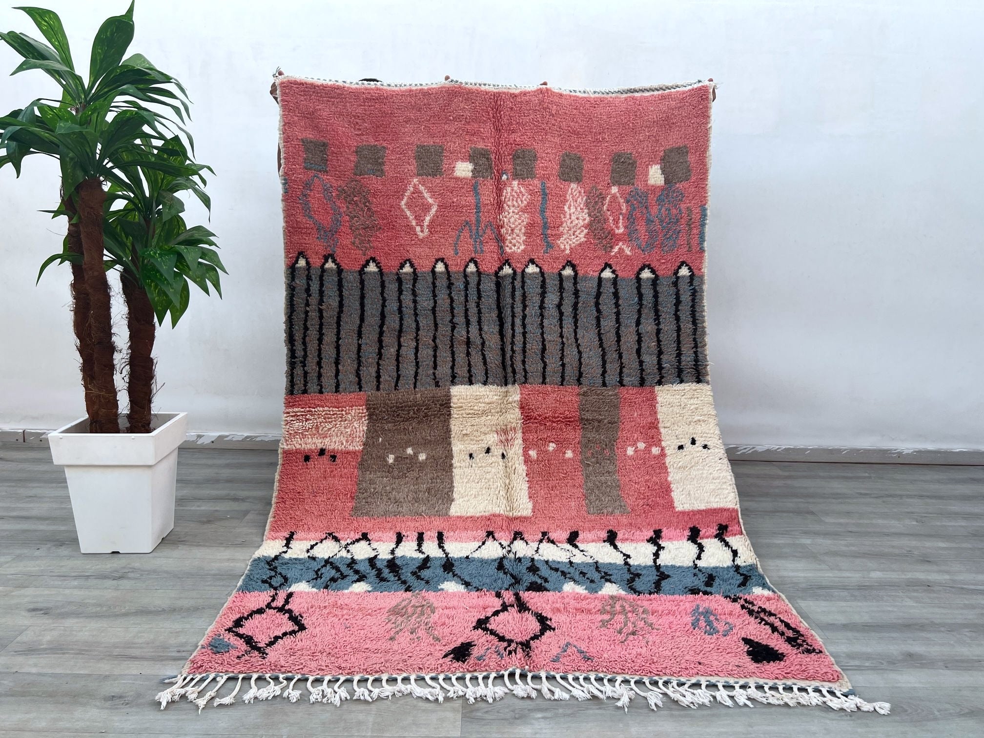 10 Reasons You Need a Berber Rug in Your Life – Wool Berber Rugs