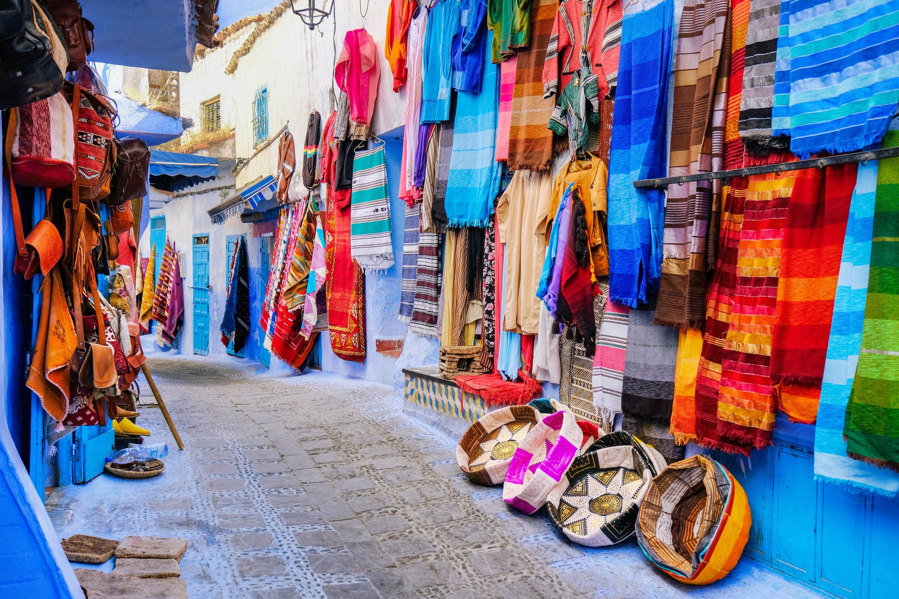 How to Get a Berber Rug For Your Home – Wool Berber Rugs